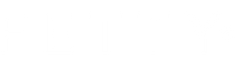 Fetty WorldWide